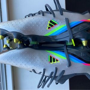 adidas | Shoes | Adidas X Speed Portal Soccer Cleats Studs | Poshmark